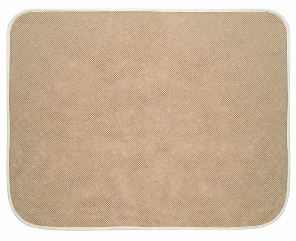 30 Must-Have Accessories for New RVers - RV.com