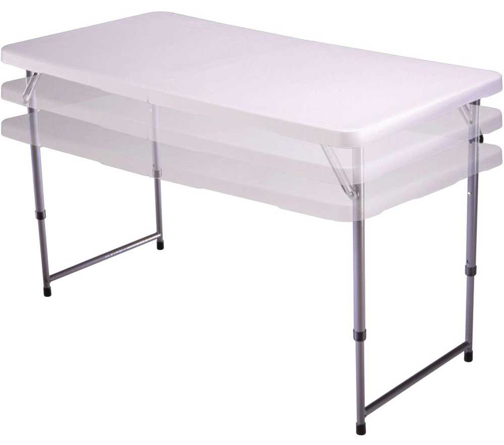 30 Must-Have Accessories for New RVers - RV.com