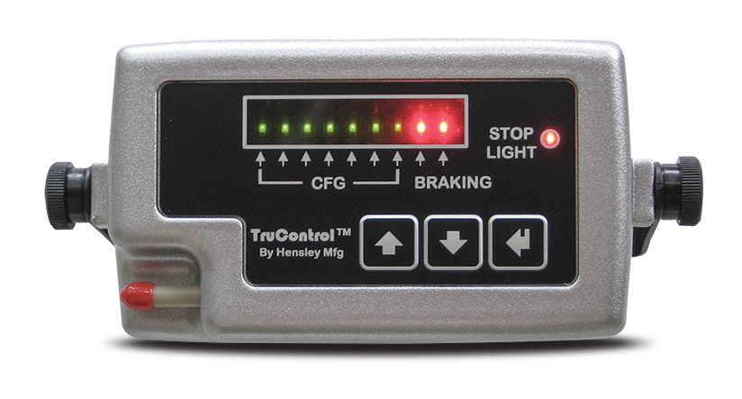 Guide to RV Gear and Accessories - RV.com