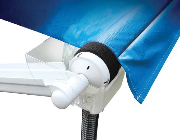 16 Awnings, Slide Toppers and Accessories - RV.com