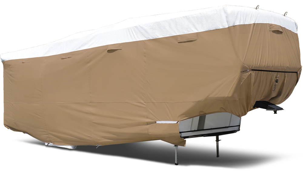 Guide to RV Gear and Accessories - RV.com