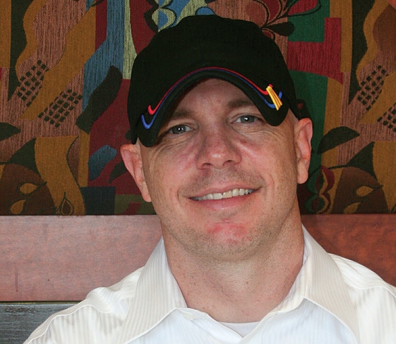 Finding Wi-Fi on the Road