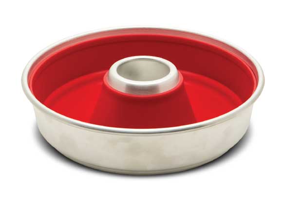 Staff Pick: Omnia Stove Top Oven