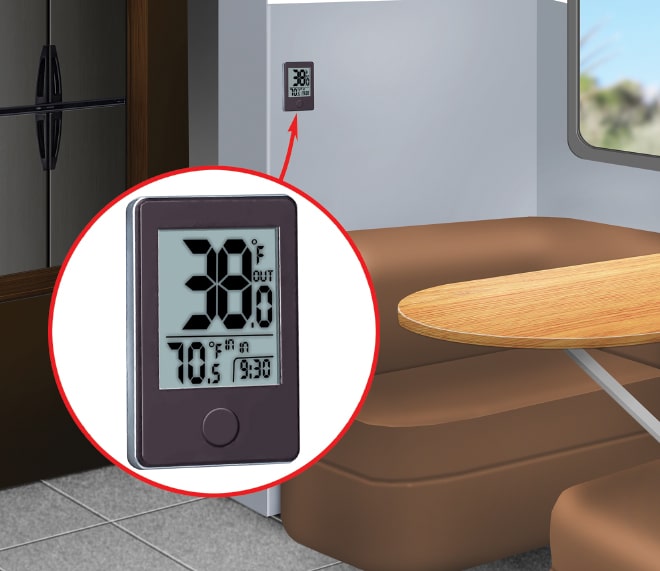 How Cool Is That? - RV.com