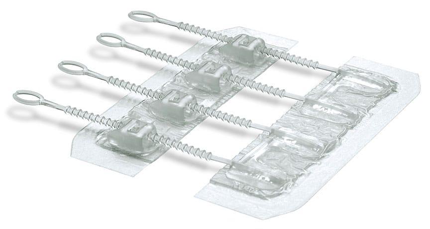 ZipStitch: Wound Care for the Road