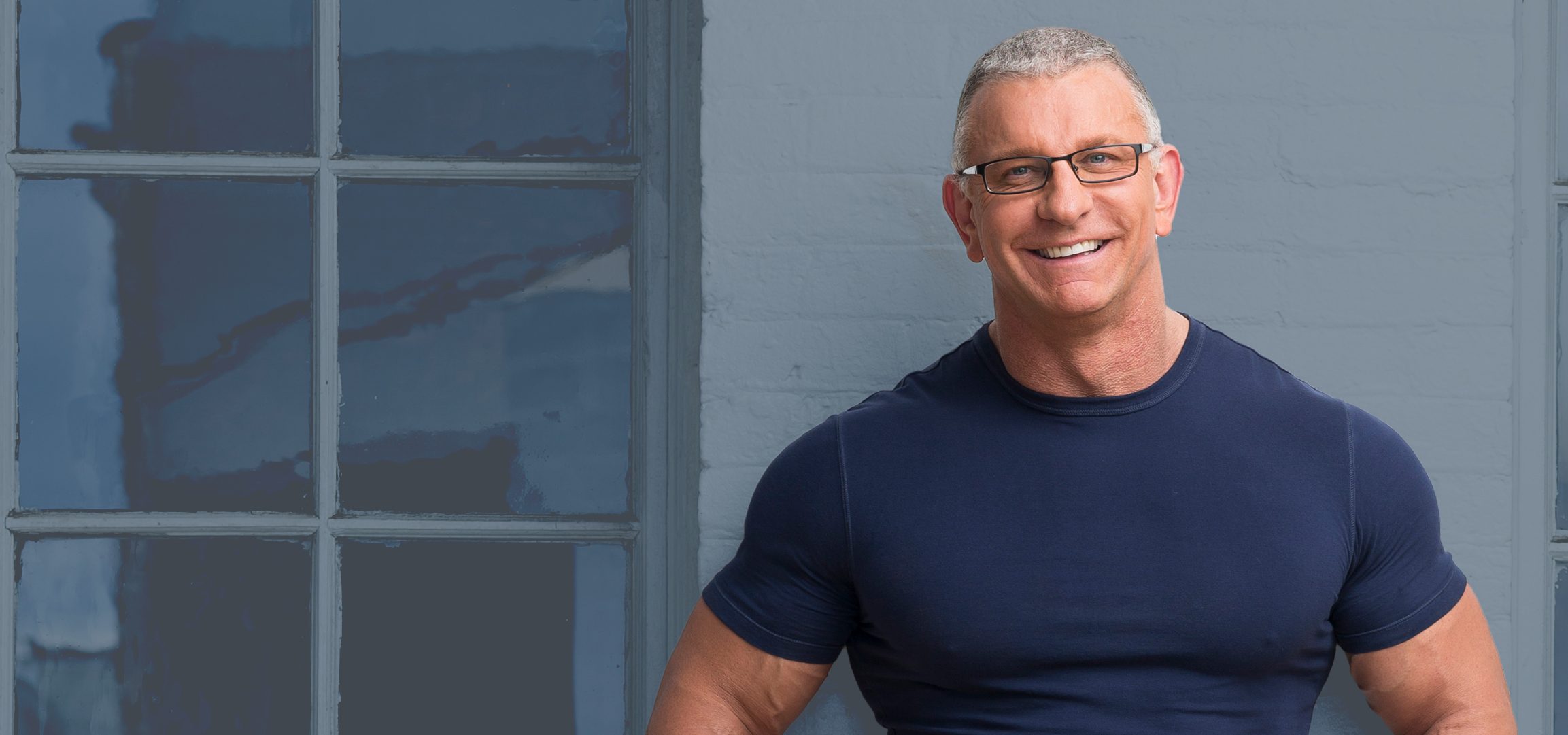 Mission Possible - RV.com