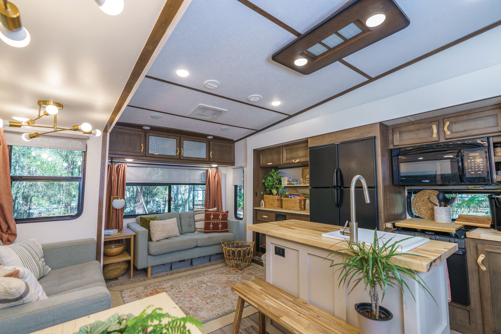 Decor & Design - RV.com