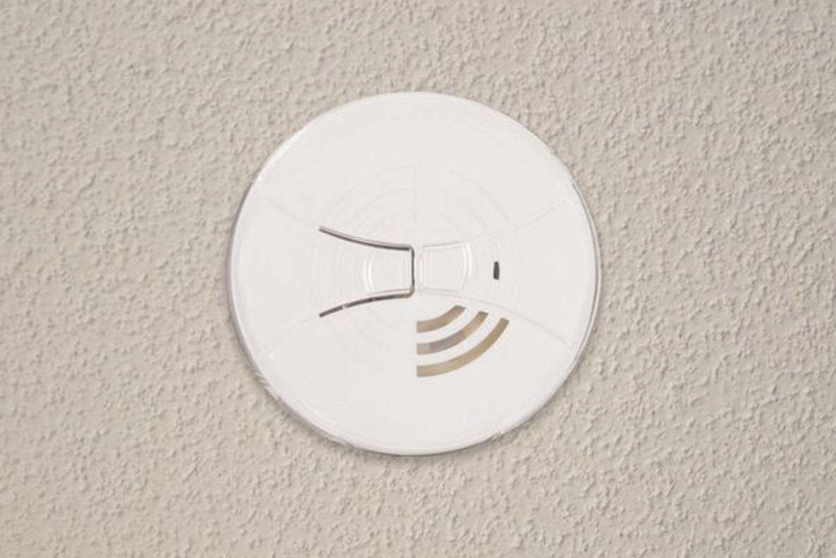 What Smoke Detectors Are Good for RVs? - RV.com
