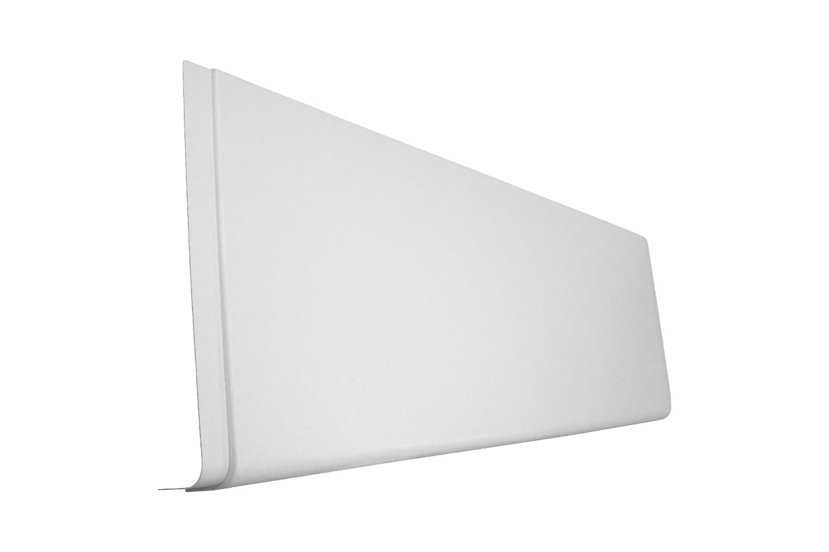 The Best RV Skirts for Winter - RV.com