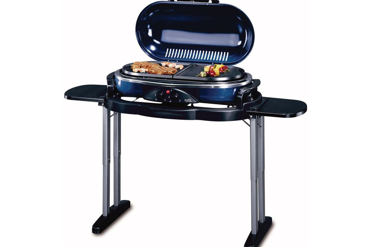 The Coolest Collapsible Camping Gear for RVers - RV.com