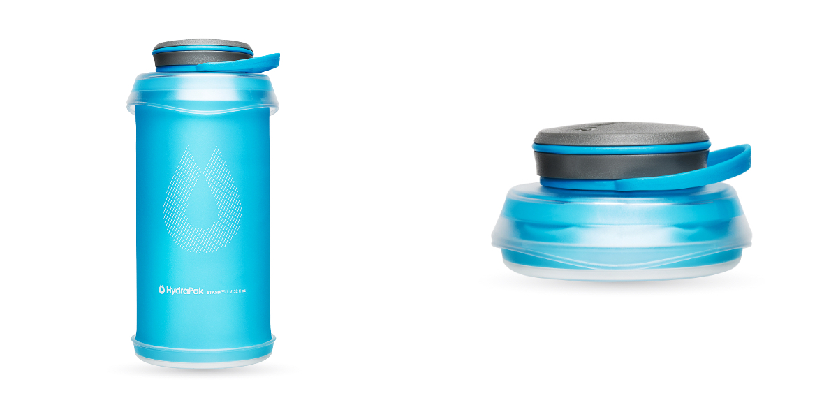 The Coolest Collapsible Camping Gear for RVers - RV.com