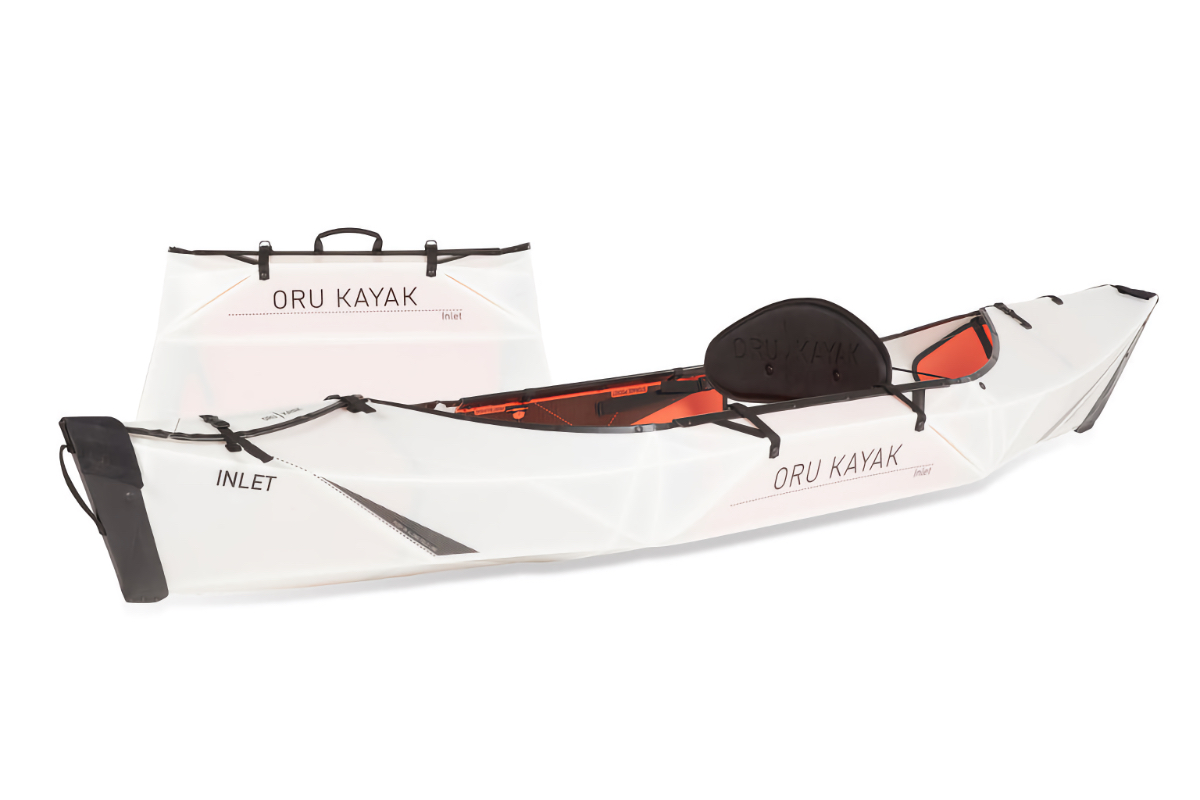 The Coolest Collapsible Camping Gear for RVers - RV.com