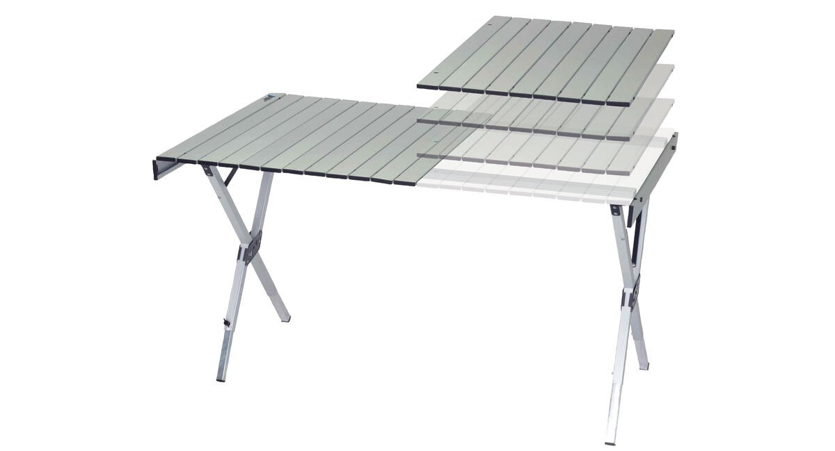 The Coolest Collapsible Camping Gear for RVers - RV.com