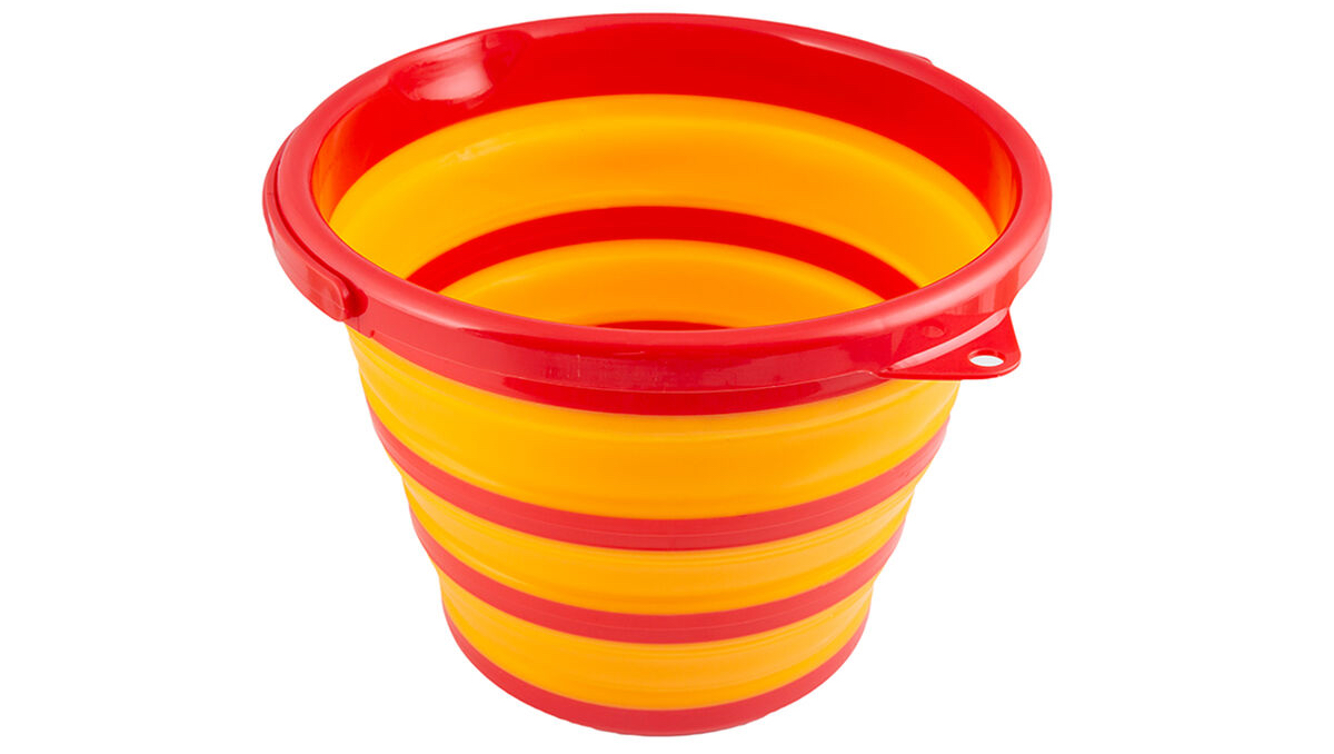 The Coolest Collapsible Camping Gear for RVers - RV.com