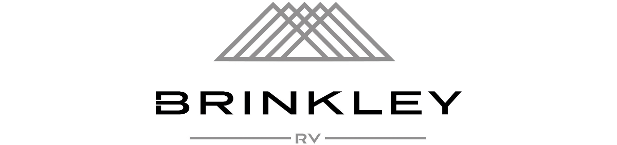 Brinkley RV Welcomes Bill Fenech as New Co-Owner - RV.com