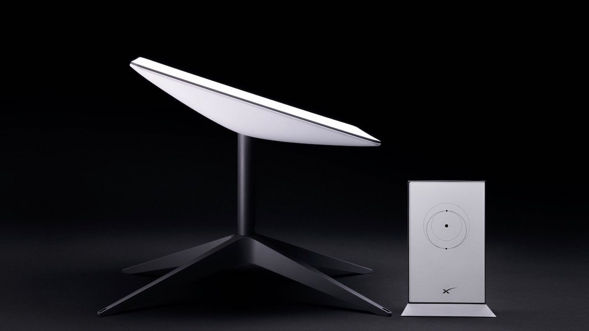 Everything You Need to Know About Satellite Internet in Your RV - RV.com