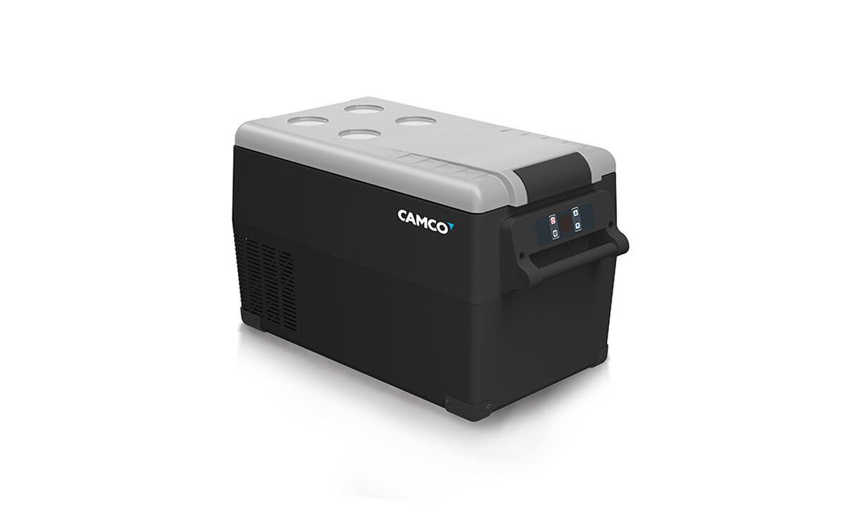 The Best Coolers for RV Camping - RV.com