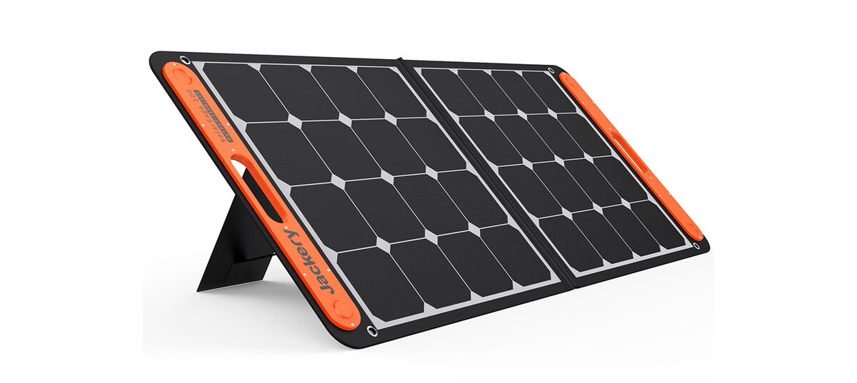 The Best Portable Power Stations for Use While RVing - RV.com