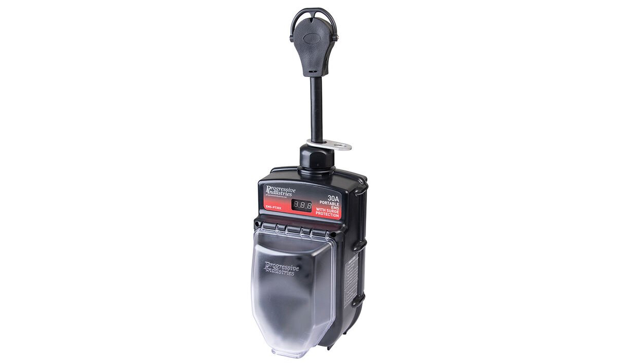 10 Things Every RVer Should Have in Their Rig - RV.com