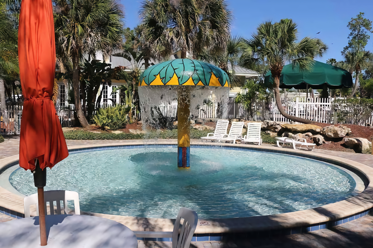 Tips for Visiting Disney World in an RV - RV.com