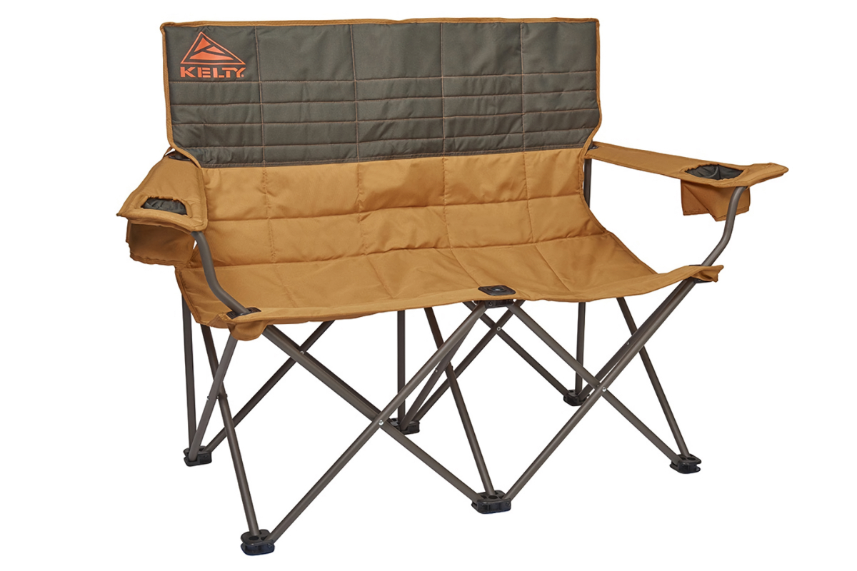 The Best Camping Chairs for RVing - RV.com