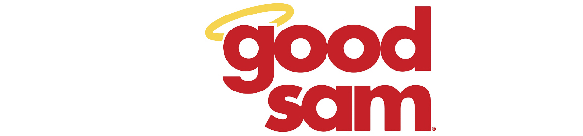 Good Sam Launches Online Tool to Assist in Buying and Selling RVs - RV.com