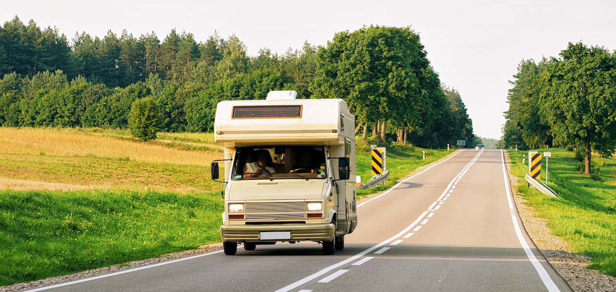 Defining GVWR GCWR And Other RV Weight Ratings RV Defining GVWR GCWR And Other RV Weight Ratings RV