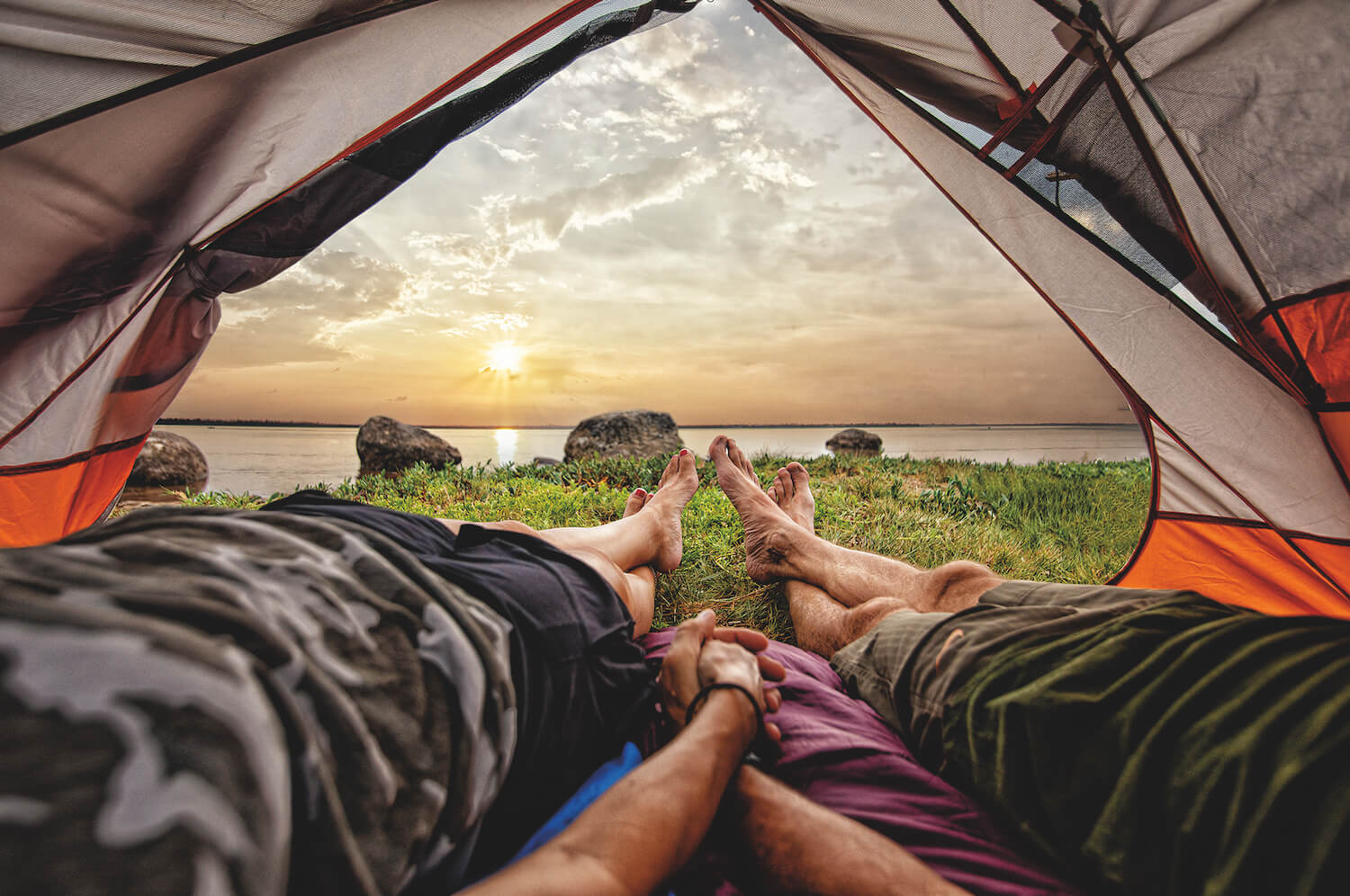 Plan Your RV Escape to Big Pine and The Lower Florida Keys - RV.com