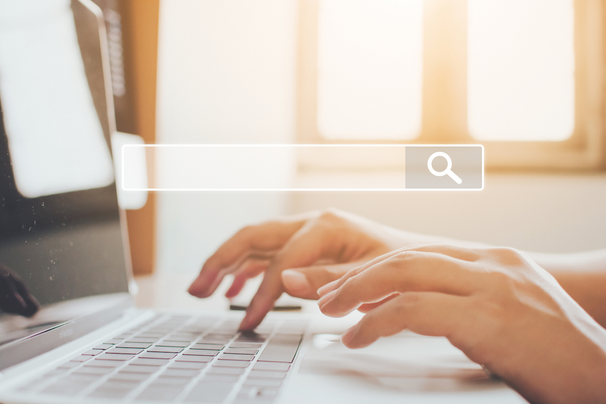 How to Buy a Used RV - RV.com