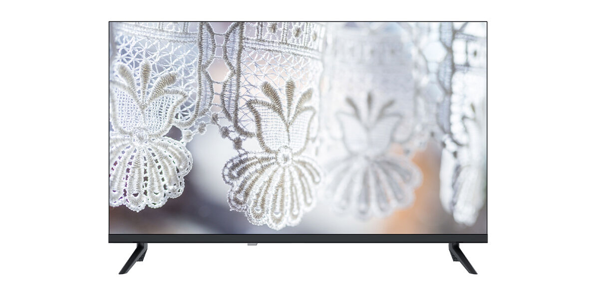 The Best Black Friday Deals From Camping World - RV.com