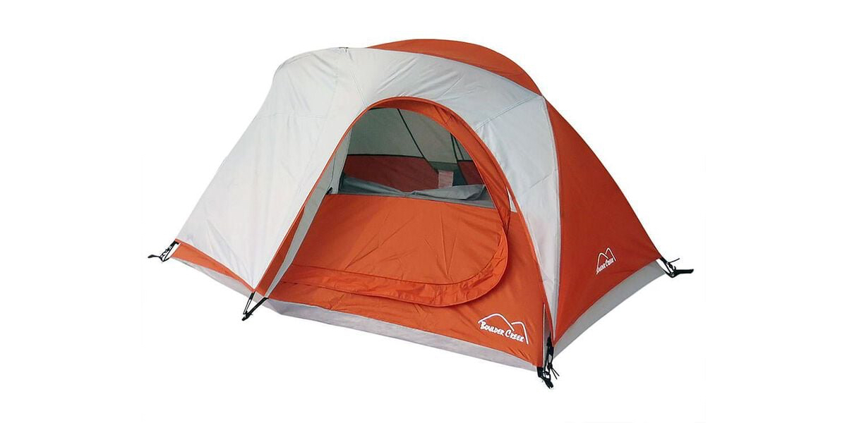 The Best Black Friday Deals From Camping World - RV.com