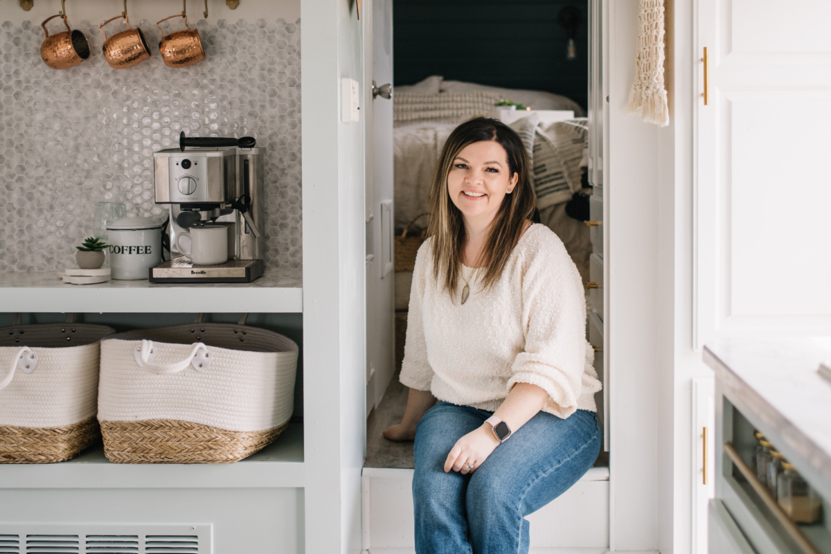 Apollo Sceptre RV Stands the Test of Time