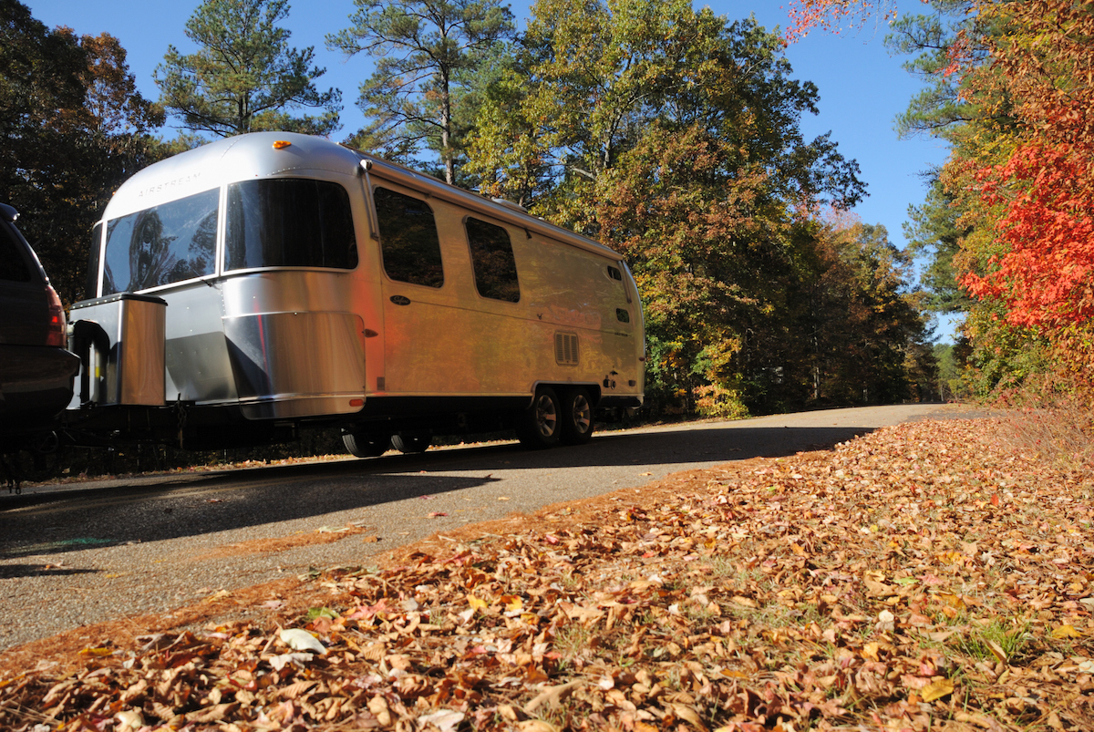 The Coolest RV Meetups & Rallies for 2023 - RV.com