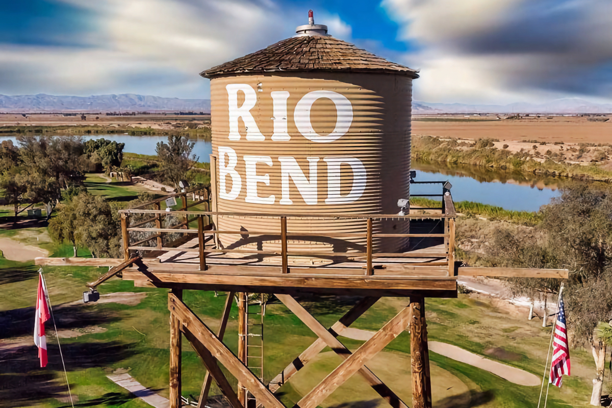 10 Great RV Campgrounds Where You Can Fish, Too - RV.com