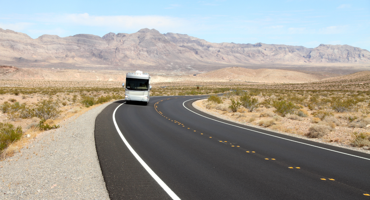 Progressive Insurance® Offers Excellent Options for Protecting Your RV ...
