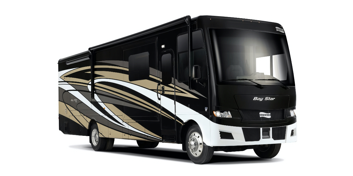 RV Classes Explained - RV.com