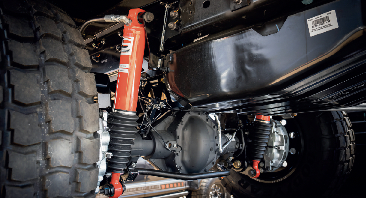 How Good is Liquidspring, Really? - RV.com