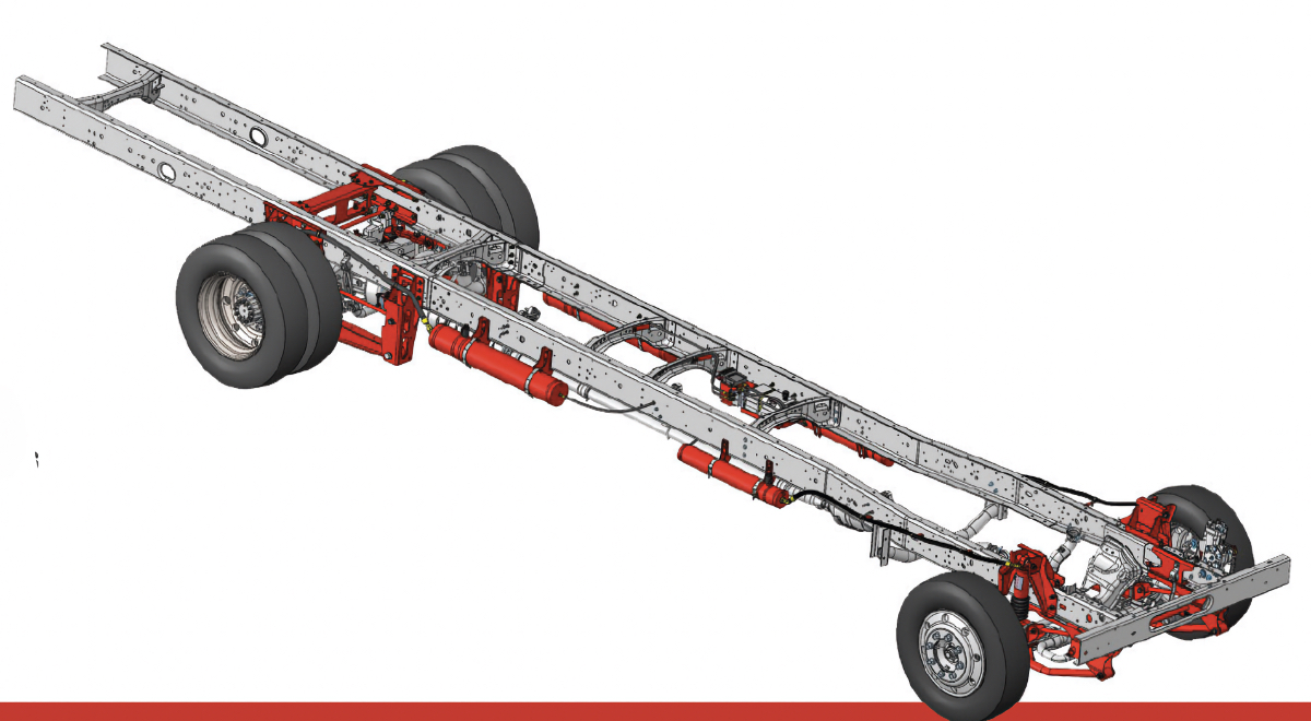 How Good is Liquidspring, Really? - RV.com