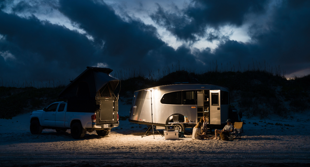 31 Must-Have Gear Items for the 2024 Camping Season - RV.com