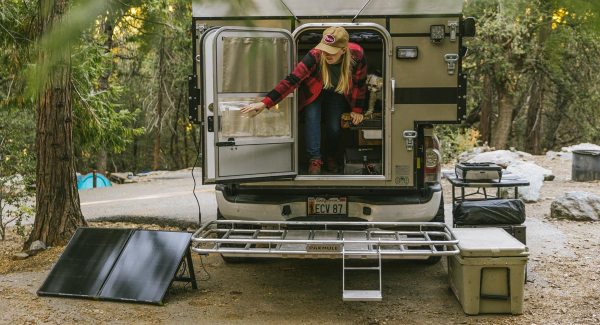 31 Must-Have Gear Items for the 2024 Camping Season - RV.com