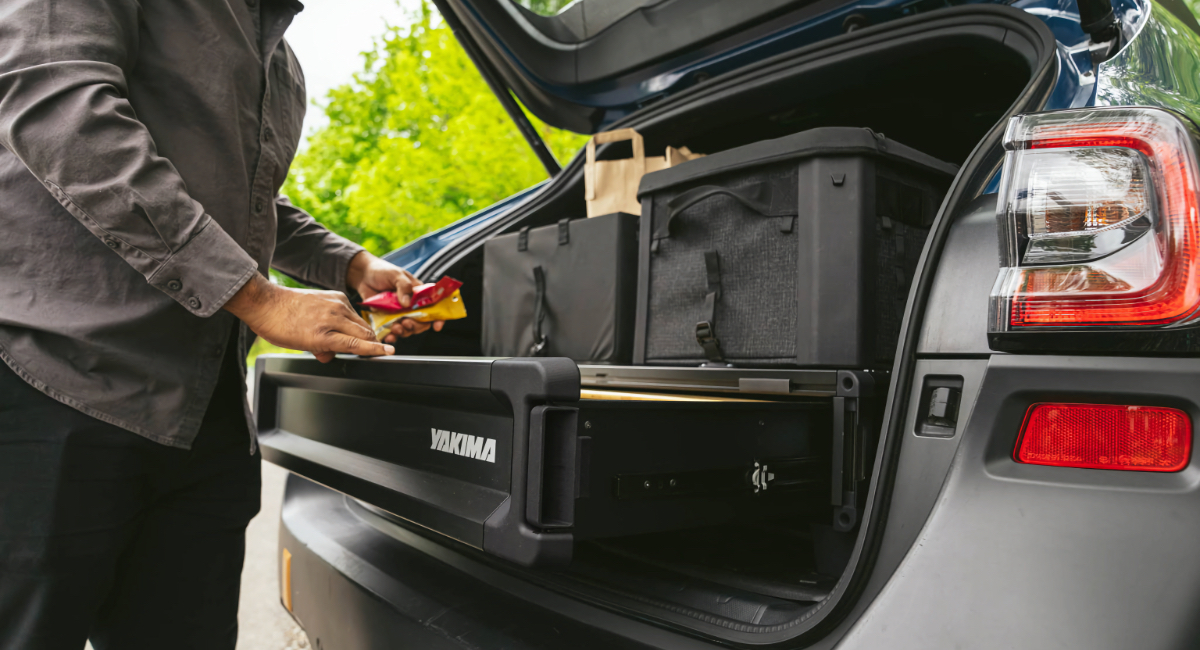 31 Must-Have Gear Items for the 2024 Camping Season - RV.com