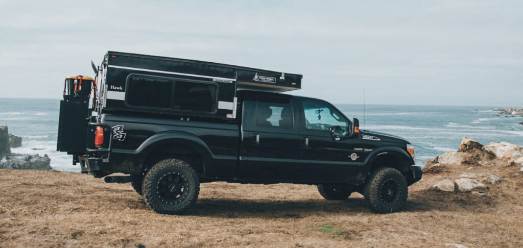 12 Fantastic RVs that Cost Less than $25,000 - RV.com