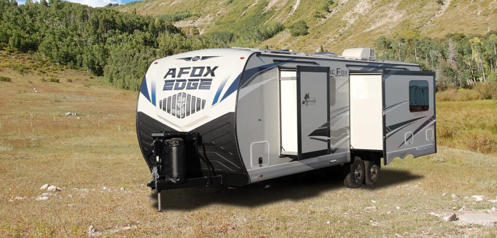 Best in Class: Our Favorite RVs for 2025 - RV.com