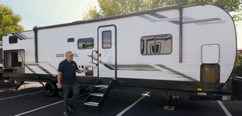 RV Articles, Tips, Lifestyles, Gear and Travel - RV.com