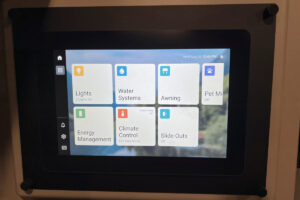 2025 Winnebago View 24T Review: Modern, Comfortable, and Easy to Drive ...