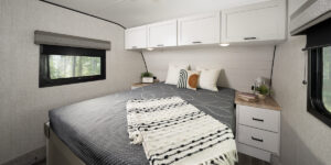 Good Things Come in Small Packages: Meet The 2025 Open Range Roamer ...