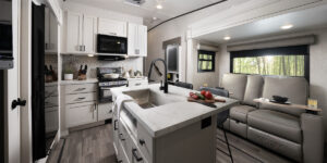 Good Things Come in Small Packages: Meet The 2025 Open Range Roamer ...