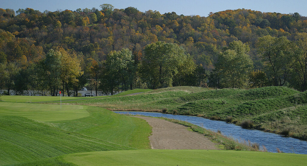 Discover Your Lucky Spot at Rising Star Casino in Rising Sun, Indiana ...