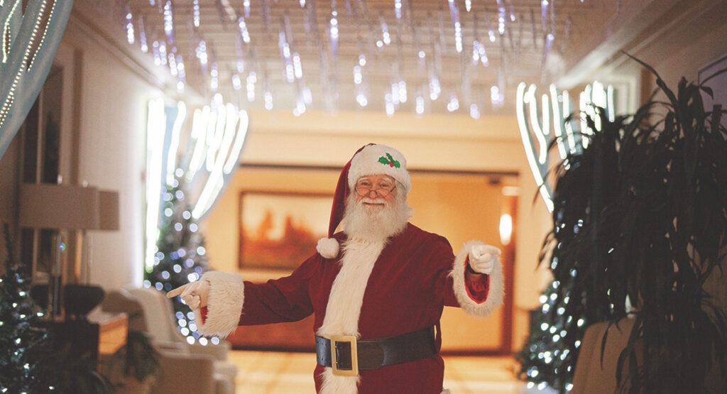 Discover Your Lucky Spot at Rising Star Casino in Rising Sun, Indiana ...