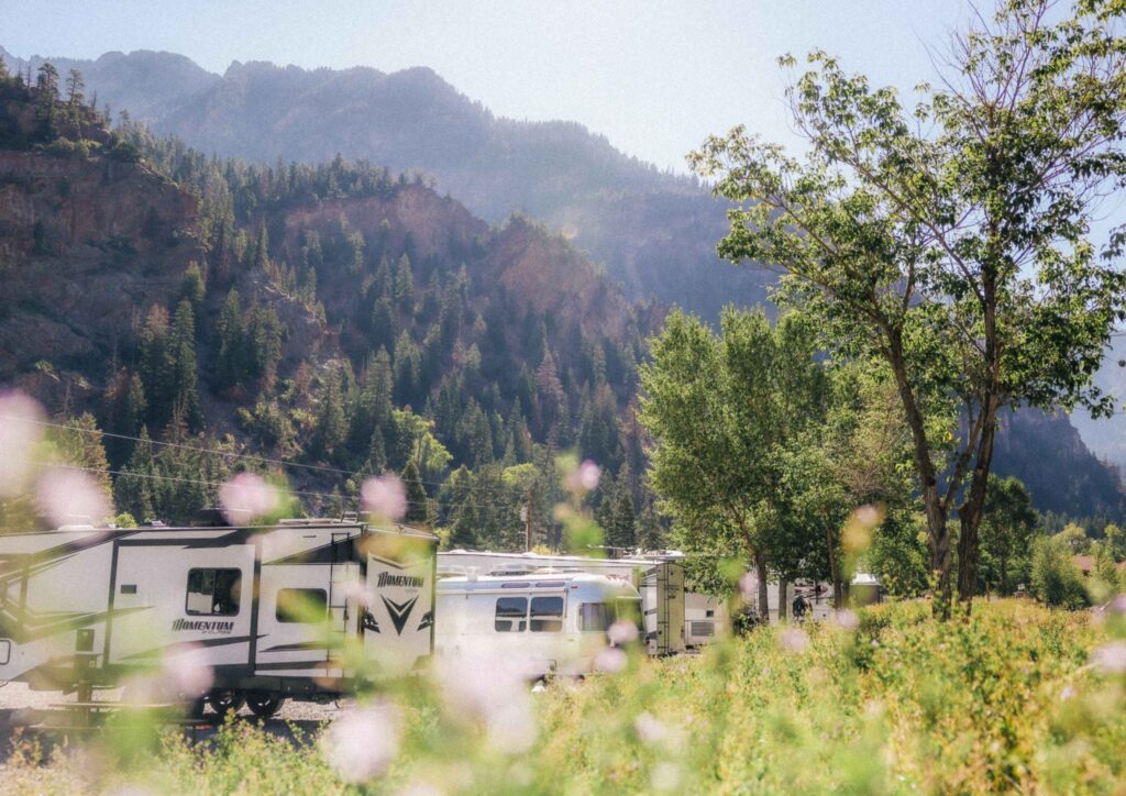 RV Articles, Tips, Lifestyles, Gear and Travel - RV.com